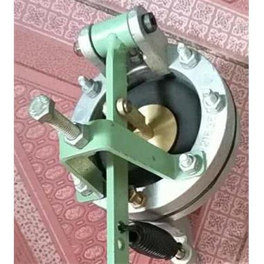 寿力螺杆式空压机电脑板控制器88290014-903