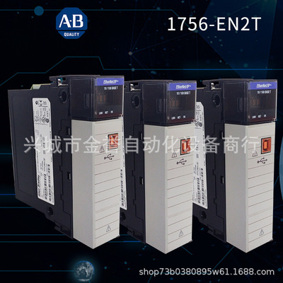 LXN1604-6 怎么保养