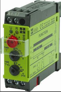 优势销售奥地利 TELE 继电器 G2PM400VSY10