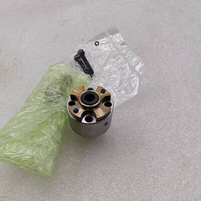 RIX 旋转接头ESX20V-11462Y