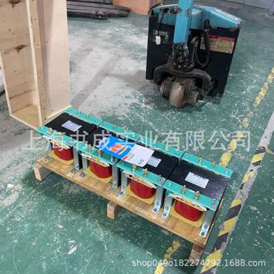 BK-5000VA瓦单相控制变压器380V变220V36V