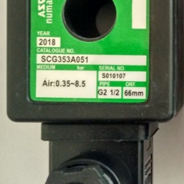 SCG353A051/047/044等配件