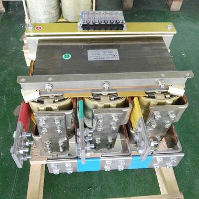 压大电流加热压器加热升温压变FSY器单相大电流变变低压器