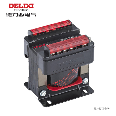 德力西BK隔离变压器 150VA200VA300VA500VA
