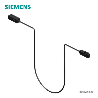 西门子原装正品PLC高效互联