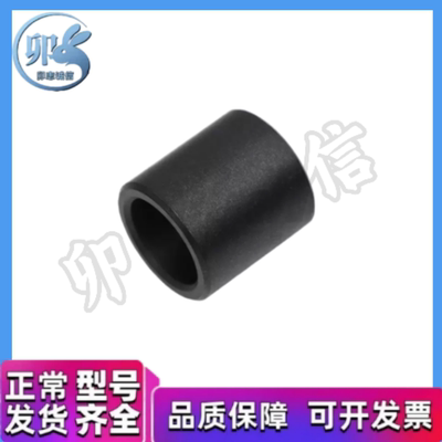 无油衬套OFY11/01-d6-d5-D4-D8/D10/D12/D16-d18-/L5/L6聚缩醛