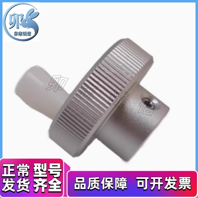 铝合金 C-HOKW40-8/6/ HOKN/HBK/HBKW/HOK50/63/80 压纹手轮