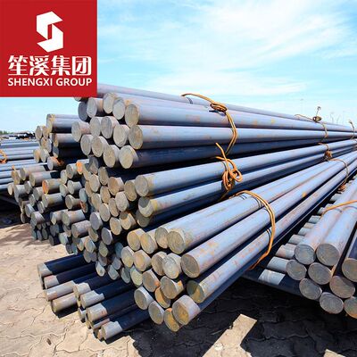 供应CW6Mo5Cr4V2高速钢圆钢圆棒锻圆锻件板材大厂品质提供证书
