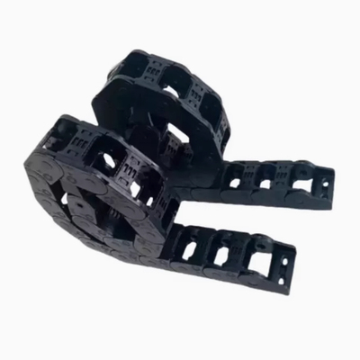 MHPUS/MHPKS102 202 203 204 206 306 408 412 -A/BS电缆保护拖链