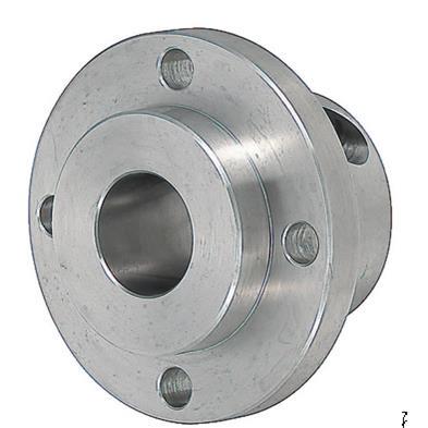 导向轴支座STHWIRB/CB125