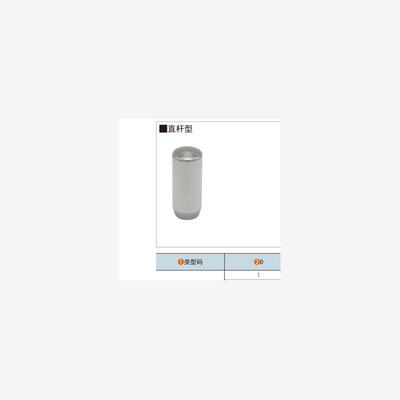 PBNA-D1-L6/8PBNA-D1-L6/