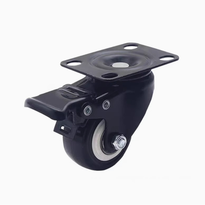 CSHNK65/75-N工业3寸低