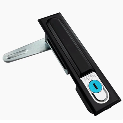 平面锁XAX11/16/2-0387