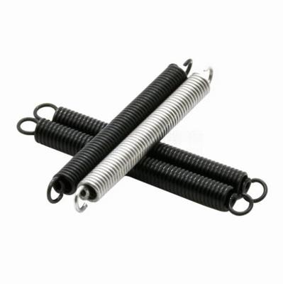 代替米斯米拉伸弹簧超轻
