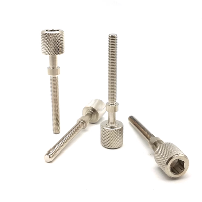 调整40螺栓AJST5/C-AJKTNA3/4/AJKTN8-10-15-20-30AJSTF50/AJKTK6