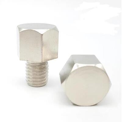 STEHN5.5A/7/8/10B34螺纹