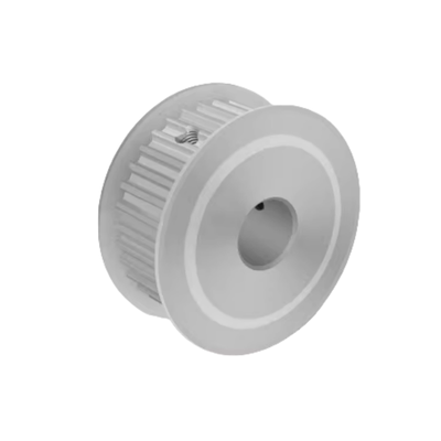 同步皮带轮齿轮EBJ21-S5M