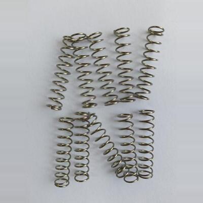 弹簧UTT4-25/UM10-20 UL4-10VUF10-20UM YWY WM8/VUR/YFUR YFWF