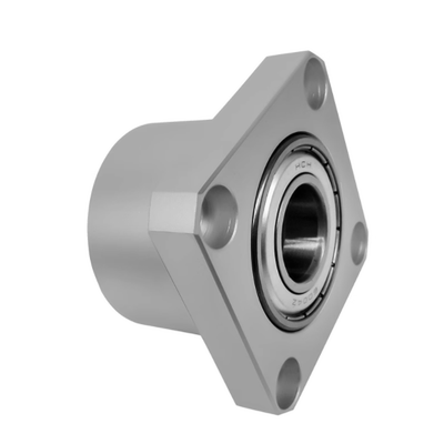 轴承座BGRYB6005ZZ-SC嵌