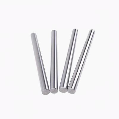 导向轴内螺纹型ESB-D45681023系