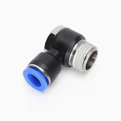 J-XXE01-D4/D682-M53快插