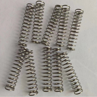 圆线螺旋弹簧FWR17-30-A FWR18-35-A FWR20-40-A FWR23/25-50-A