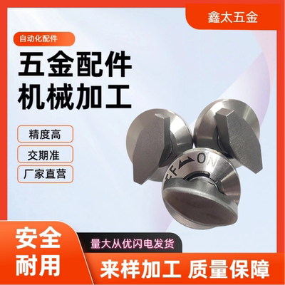 QCTHSA QCTHS 0834/0825-20-20S-B BLL45-20 强力型收销式锁紧器