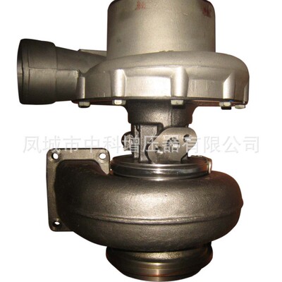 厂家直销增压器 HT3B NTC230-444 167050 3803279, 3803287