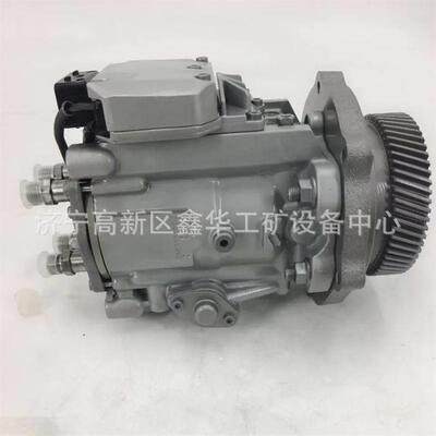 销售燃油泵109341-4014出油泵109341401416700VW201