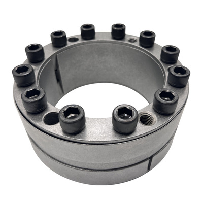 CPT 胀紧套Z5胀套ZJ5涨紧套KTR401免键涨紧联结轴衬套动力锁