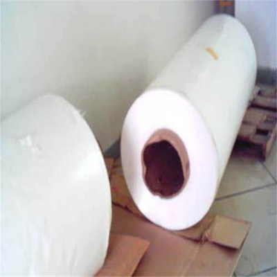 白色防火PC薄膜 SABIC LEXAN FR1