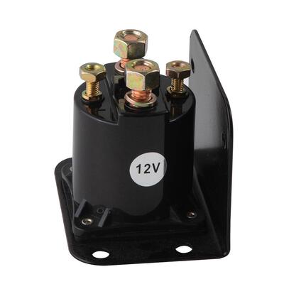 12V道奇RAM2500皮卡2007-2010继电器5187880AC56029173AB