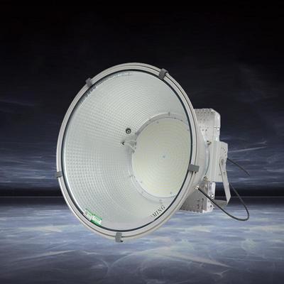 LED塔吊AL666950灯600地W800W0100W2000W300W建筑之星工探照0塔吊