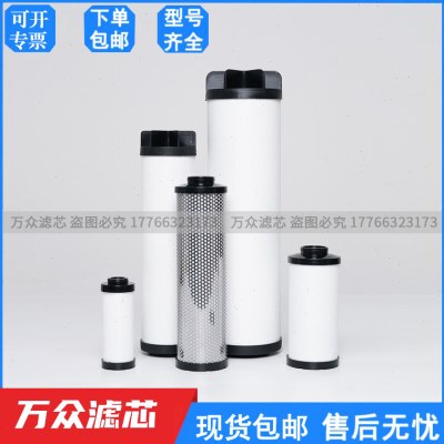 替代开贝拓精密过滤器滤芯CM1200-A CM1200-B CM1200-C CM1200-V