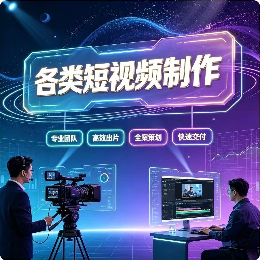 高中英语赛事精品微课万彩PPT阅读动画公开课课件定制设计