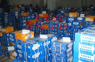 哈尔滨深沟球轴承6406 6407 6408 6409 6410 6411 6412 6420 6405