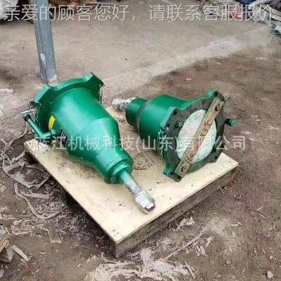 180风NGW160机5减器NGW160立式冷却塔速减箱 NGW速20凉水塔齿轮减