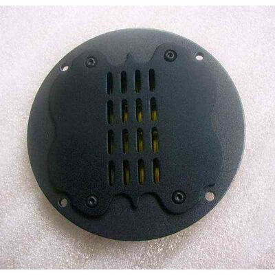 全防磁等磁场带式高音喇叭发烧单元 Ribbon Tweeter 高档hifi