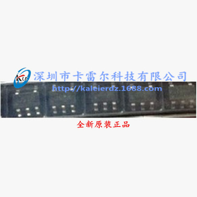 74LVC1G126GW 74LVC1G126 NXP SOT-353 全新原装正品现货