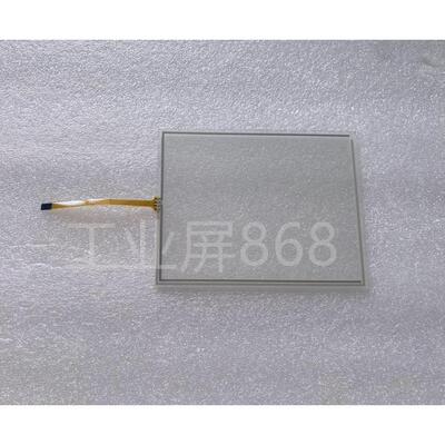 全新5WC0703MB7 5WC0702FB9 FPT5W7IN02_ AC触摸板 触摸屏  外屏