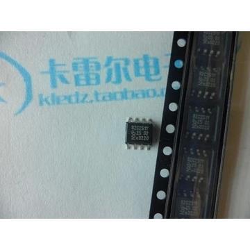 82C251Y PCA82C251Y PCA82C251T 汽车芯片 NXP进口原装 SOP8