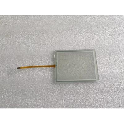 全新 K-TP178 TP177 TP177A TP177B 显示触摸屏 触控屏