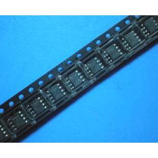 LM3478MAX 丝印L3478MA SOP8 开关控制器 原装进口现货 专业配单