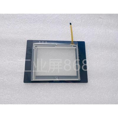 全新MT506MV MT506MV5WV MT506TV5WV触摸板触摸  液晶贴膜