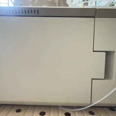 议价维修Perkin Elmer AutoSystem XL气相色谱