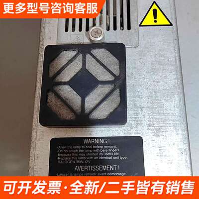 需议价997BJ00 BOITIER COLORIMETRIE驱动更多请联系