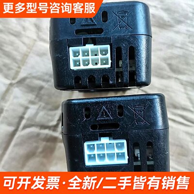 议价mks控温器 EHG2-CNTL-MKSO更多联系