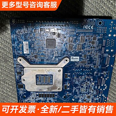 议价PWB REV:1.0 P/N:71150-001 MX11更多联系