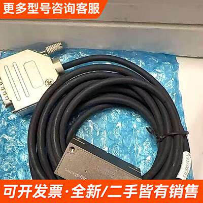需议价Akribis Systems的振动传感器，型号ABI-更多请联系