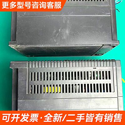 议价SINEE正弦变频器更多联系